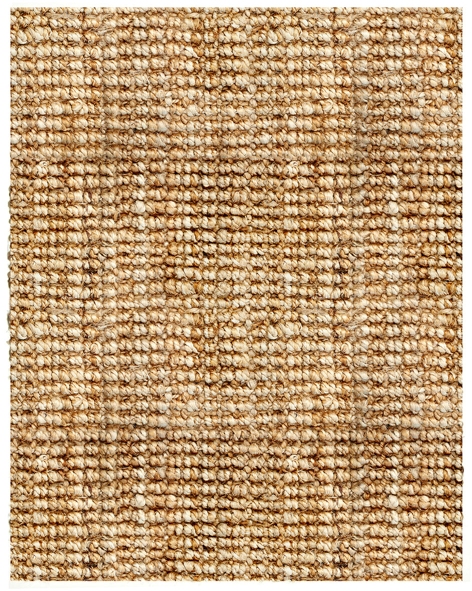 Natural Rug Co - Bamboo, jute, wool rugs and more