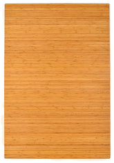 Natural Rug Co - Sustainable Bamboo Rugs, Jute Rugs & More